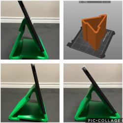multiple printer stand 3D Models | Page 1 | STLFinder