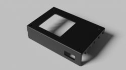 nanopc 3D Models | Page 1 | STLFinder