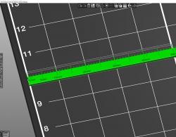 printable rulers mm 3D Models | Page 1 | STLFinder