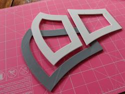 coreldraw 3d tracing and tips | Page 1 | STLFinder