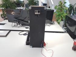 gopro raspberry pi 3D Models | Page 1 | STLFinder