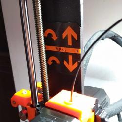 prusa 3D Models | Page 1 | STLFinder