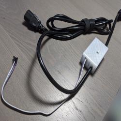 raspberry pi gpio controller 3D Models | Page 1 | STLFinder