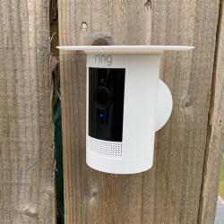 ring stickup kamera haltung bambulab 3D Models | Page 1 | STLFinder