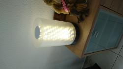 skp file with 12mx4m stage 5m height led 3D Models | Page 1 | STLFinder