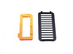 rpi zero frame 3D Models | Page 1 | STLFinder