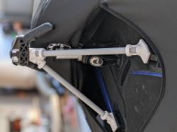 pylon ring support 3D Models | Page 1 | STLFinder
