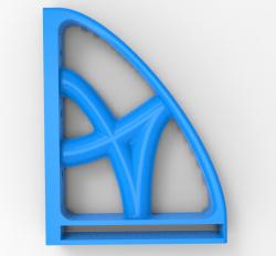 shelf mount 3D Models | Page 1 | STLFinder