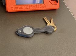 army fob 3D Models | Page 1 | STLFinder