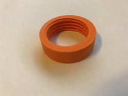 soda bottle thread openscad 3D Models | Page 1 | STLFinder