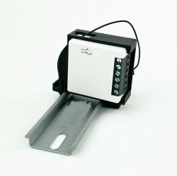 din hutschiene 3D Models | Page 1 | STLFinder