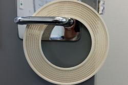 roblox cross template 3D Models | Page 1 | STLFinder