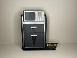 star trek tos tricorder 3D Models | Page 1 | STLFinder