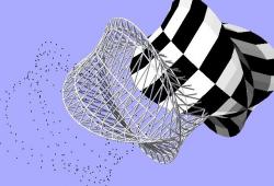 superellipse in openscad 3D Models | Page 1 | STLFinder