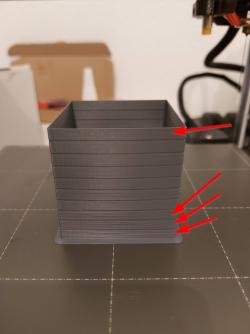 simple pla 3D Models | Page 1 | STLFinder
