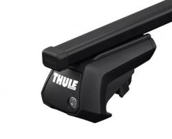 thule bar end caps 3D Models | Page 1 | STLFinder