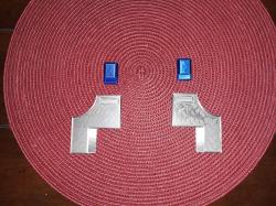 astromech droid parts 3D Models | Page 1 | STLFinder