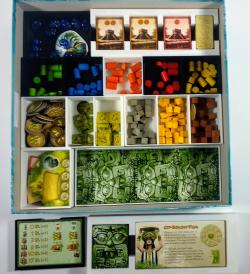 mayan tzolkin calendar 3D Models | Page 1 | STLFinder