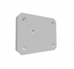 vertdesk v3 replacement parts 3D Models | Page 1 | STLFinder