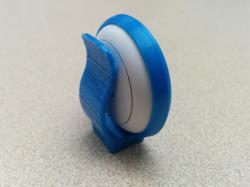 withings 3D Models | Page 1 | STLFinder