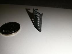 3d tisk | Page 1 | STLFinder