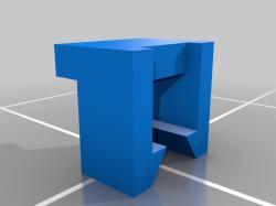 molex connector 2 pin 3D Models | Page 1 | STLFinder