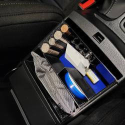 ford ranger console 3D Models | Page 1 | STLFinder