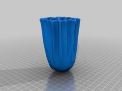 can ender 3 print stl files 3D Models | Page 1 | STLFinder