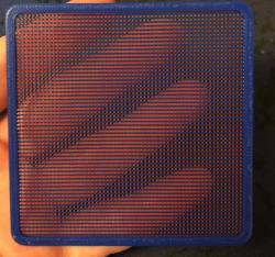 3d printed mesh | Page 1 | STLFinder