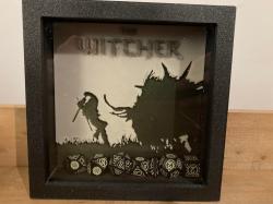 3d print witcher | Page 1 | STLFinder