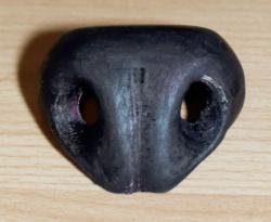 dog nose costume 3D Models | Page 1 | STLFinder
