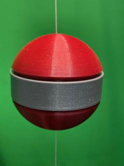 makersmuse 3D Models | Page 1 | STLFinder