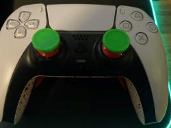 aim ps5 controller trigger lock stl 3D Models | Page 1 | STLFinder