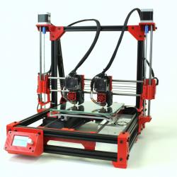 dual extruder 3d models 【 STLFinder