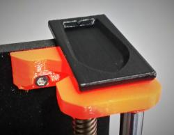benchy prusa 3D Models | Page 1 | STLFinder