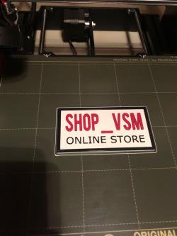 free blank stree sign svg 3D Models | Page 1 | STLFinder