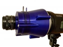 canon mount adapter 3D Models | Page 1 | STLFinder