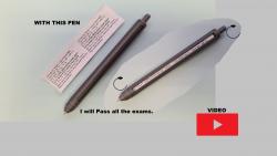 cheat pen 3D Models | Page 1 | STLFinder