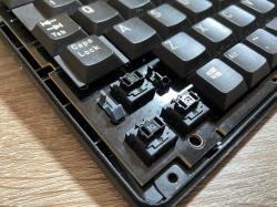 cherry ml switch 3D Models | Page 1 | STLFinder