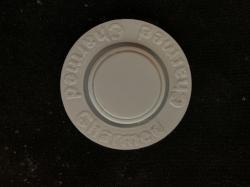 d&d status rings 3D Models | Page 1 | STLFinder