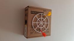 masala dabba with cardboard box diy 3D Models | Page 1 | STLFinder