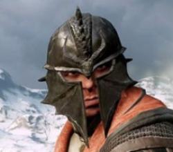 dragon age inquisition helmets 3D Models | Page 1 | STLFinder