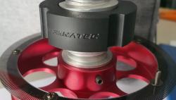 fanatec csw v1 3D Models | Page 1 | STLFinder