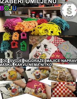 fast helmet mask 3D Models | Page 1 | STLFinder