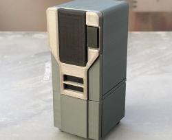 stratasys fortus 250mc price 3D Models | Page 1 | STLFinder