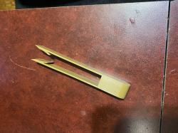 furnace filter whistle 3D Models | Page 1 | STLFinder