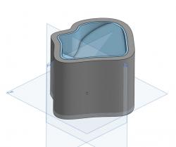 gift cad design 3D Models | Page 1 | STLFinder