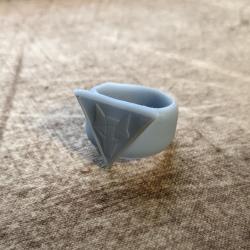 howlers red rising 3D Models | Page 1 | STLFinder