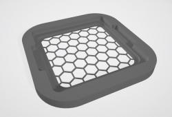 thermal paste applicator 3D Models | Page 1 | STLFinder