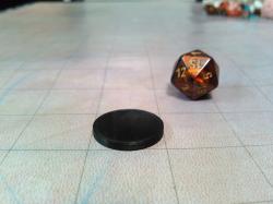 invisible stalker 3D Models | Page 1 | STLFinder